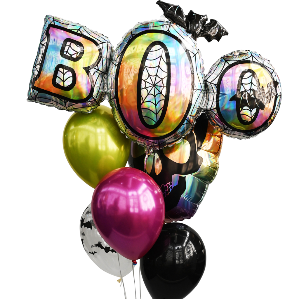 Home - Kylee Foreman